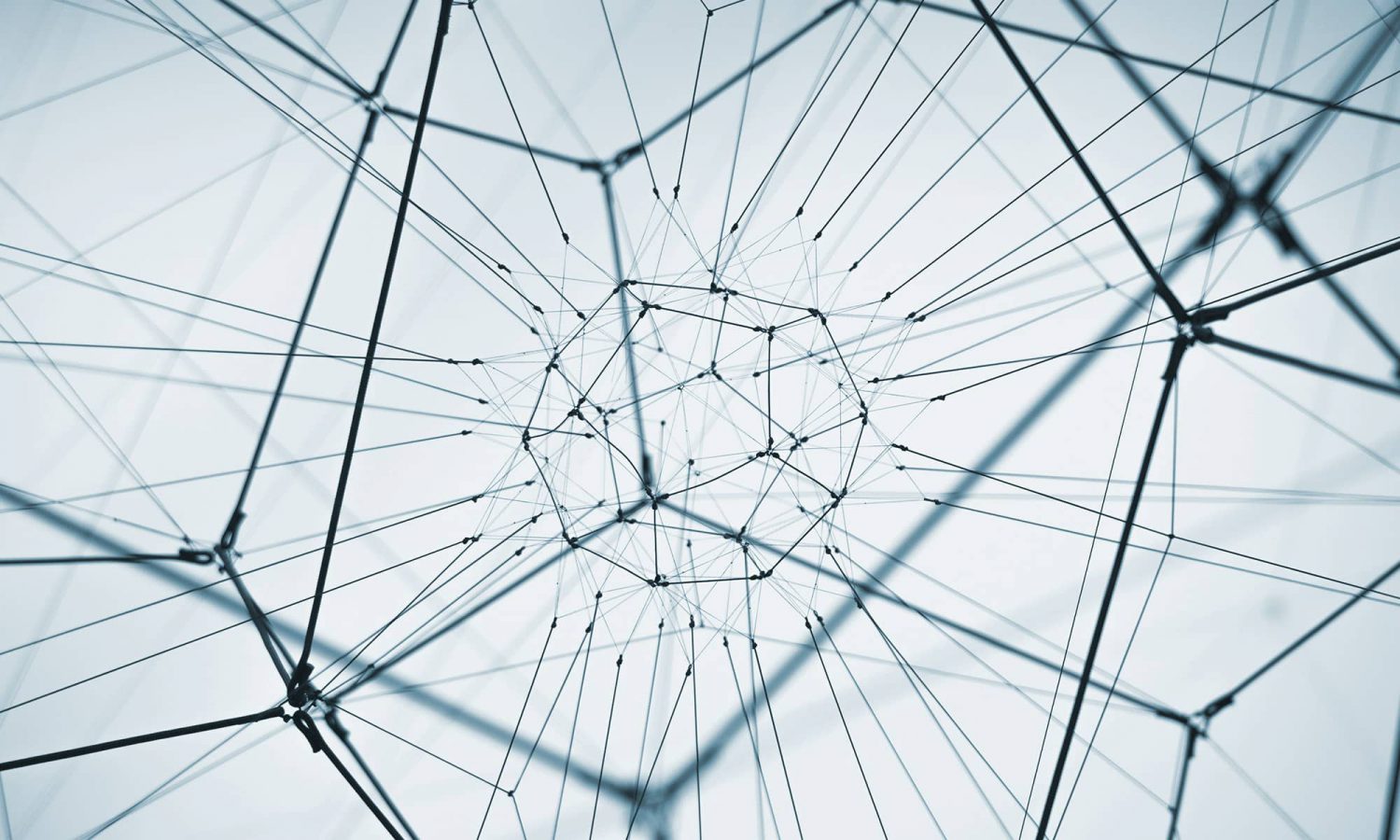 Advancing Diagnostics: Cutting-Edge Innovations and Insights in Digital ...