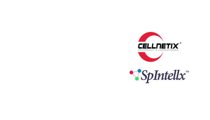 SpIntellx and CellNetix Announce a Collaboration to Implement Spatial ...